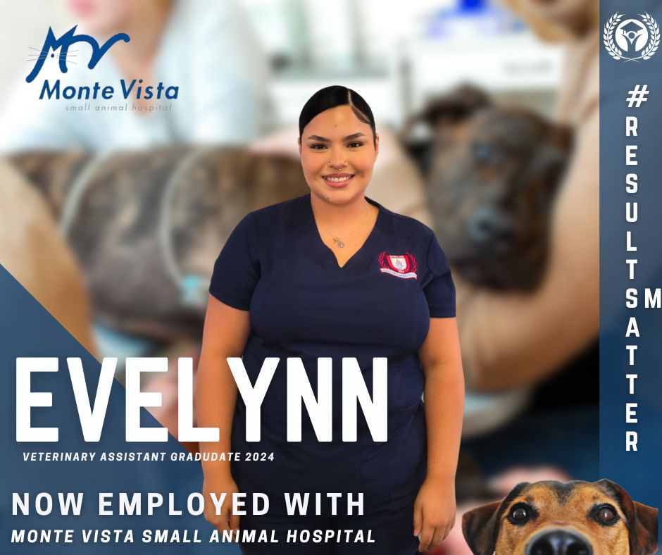 Success Stories | Stellar Career College Modesto