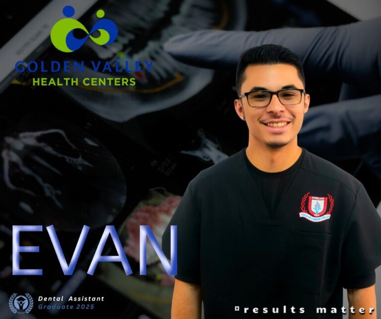 Success Stories | Stellar Career College Modesto